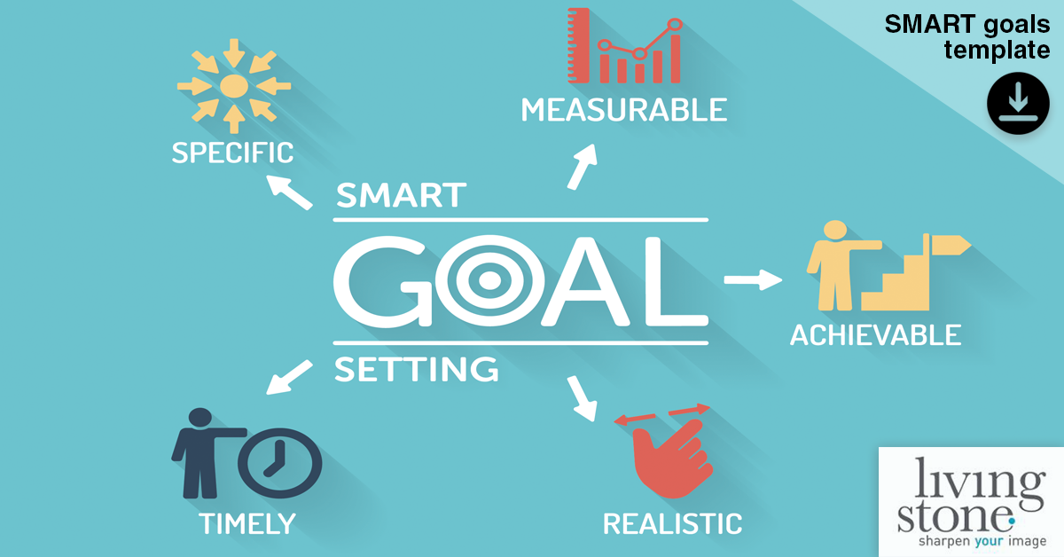 How to define SMART marketing goals