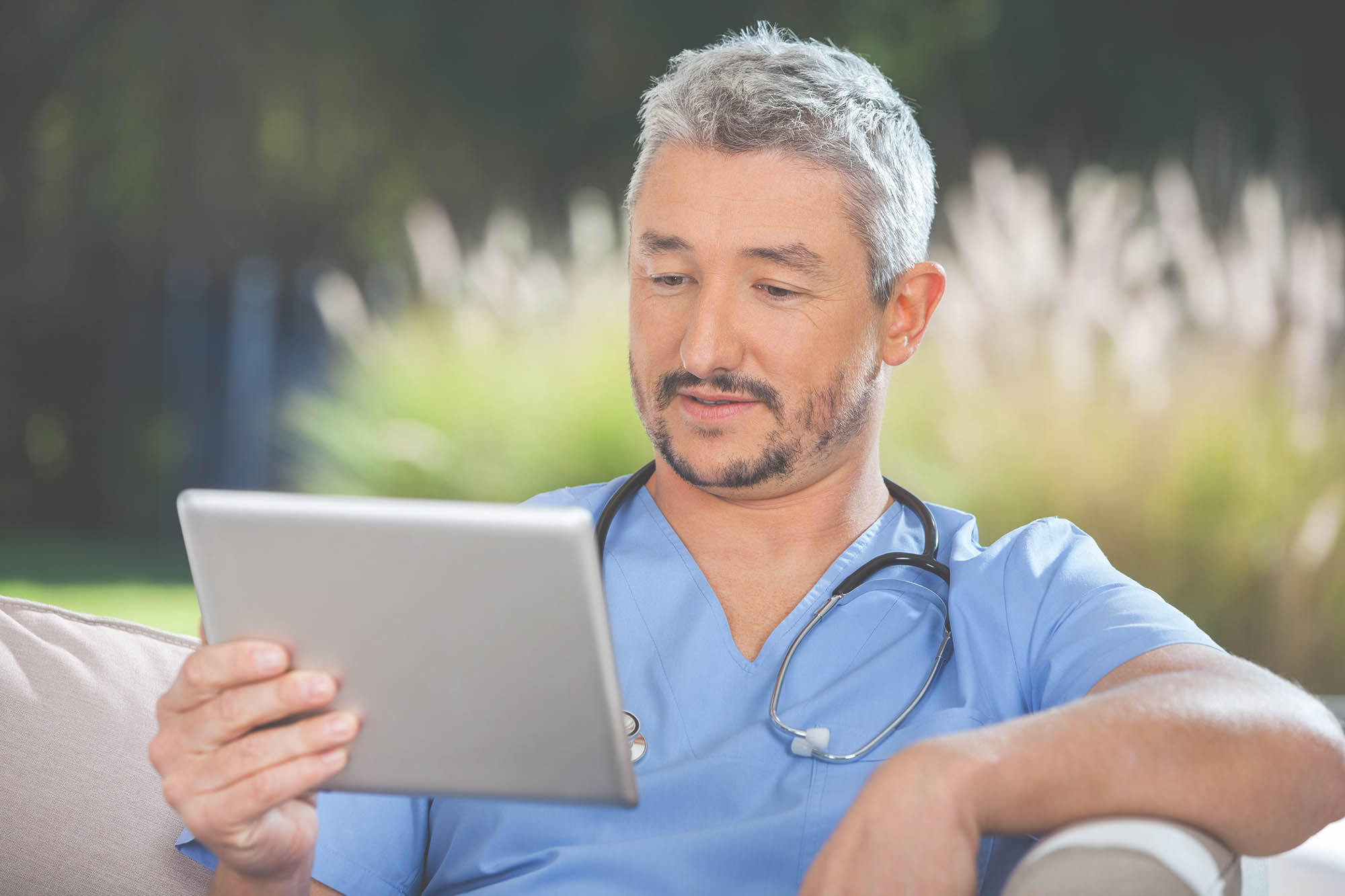 How does communication contribute to the success of your hospital?