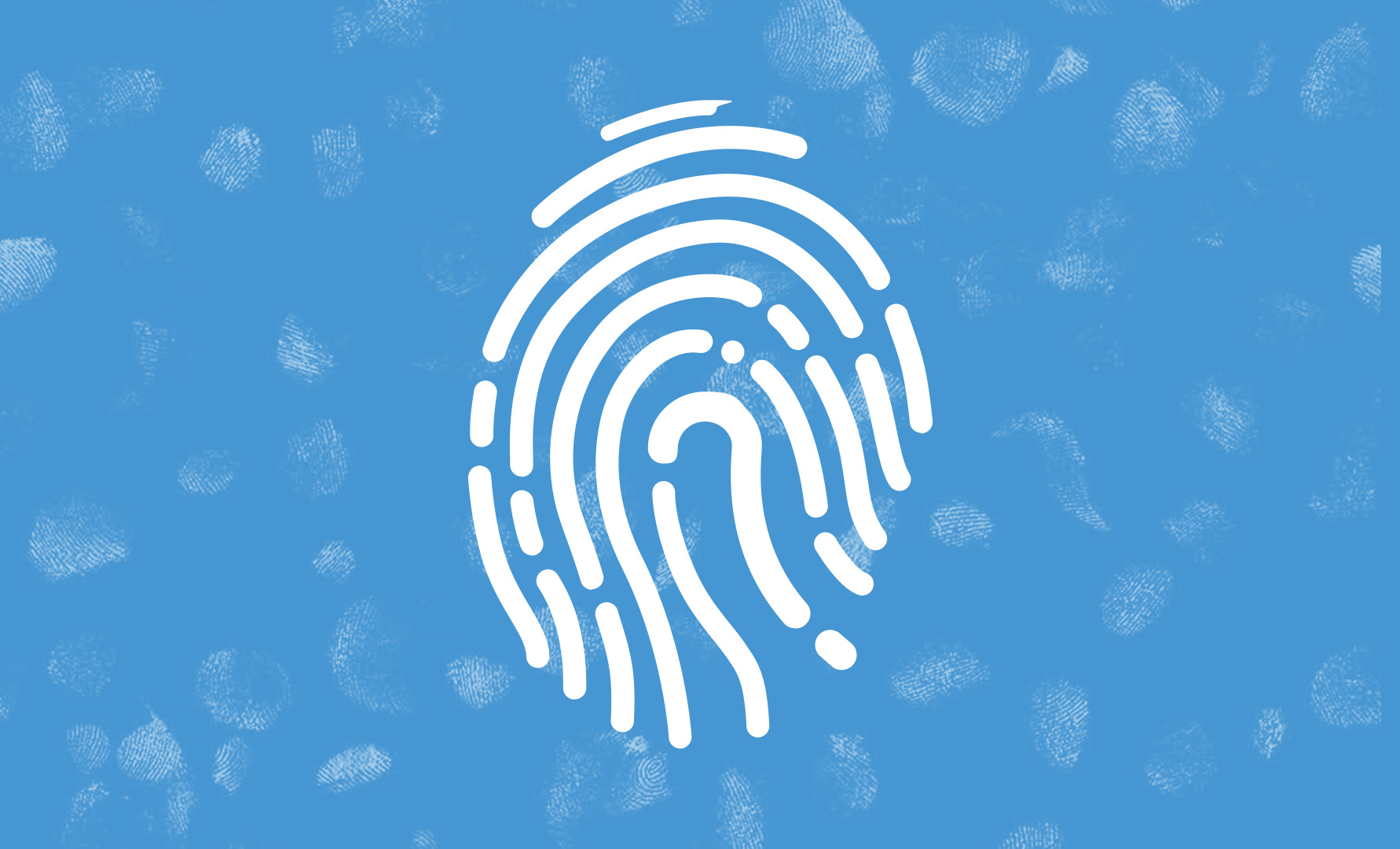 Strengthen your brand through rock-solid branding and positioning