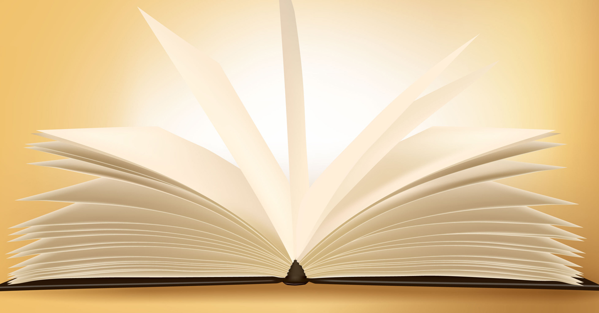 Importance of a corporate narrative